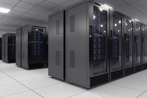 What is a HIPAA Compliant Data Center & How to Find One - HIPAA HQ