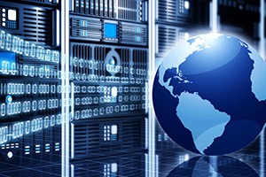 HIPAA Compliant Cloud Hosting: Baseline And Best Practices — HIPAA HQ