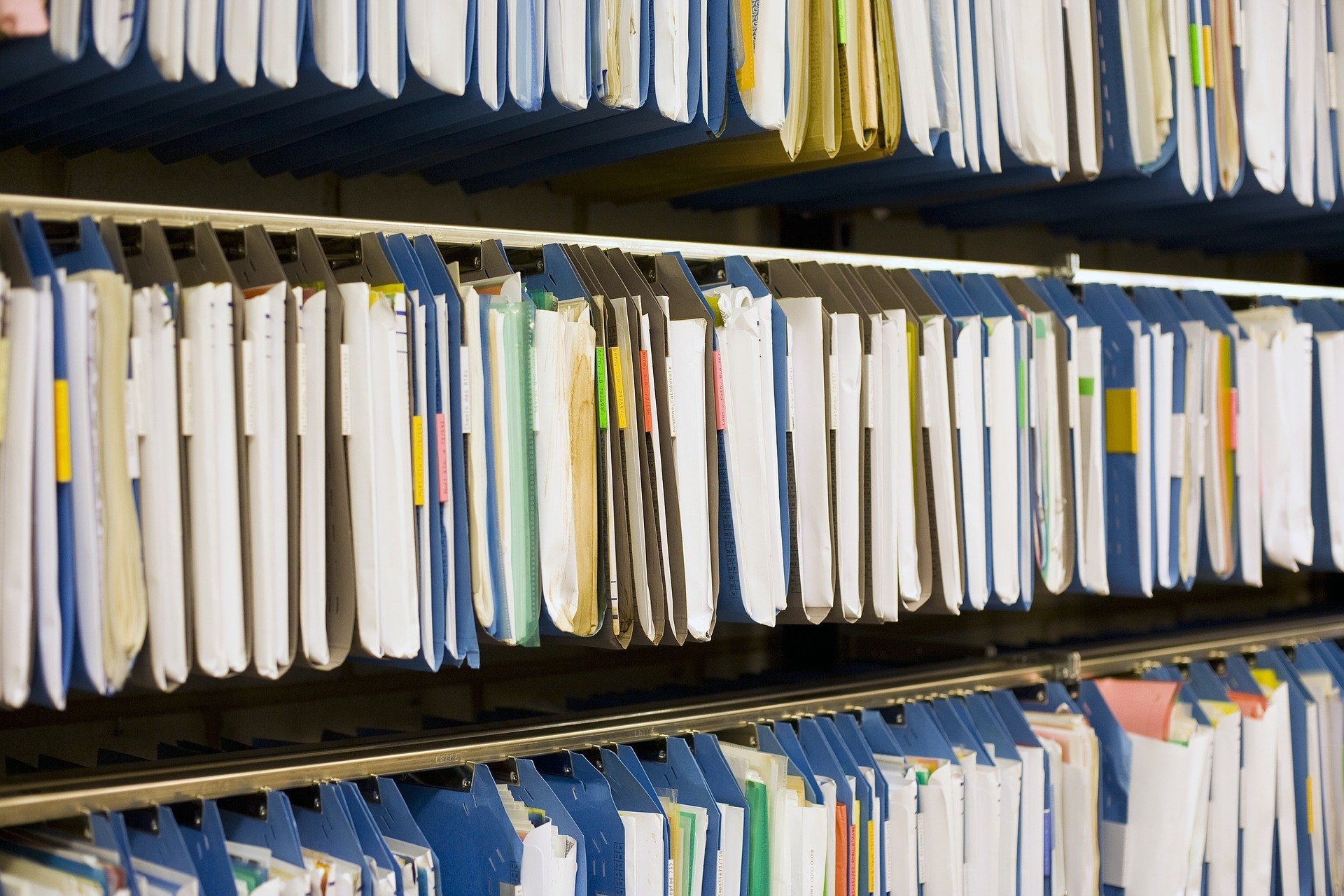 HIPAA Compliance for File Sharing - HIPAA HQ HIPAA Compliance for File Sharing - HIPAA HQ