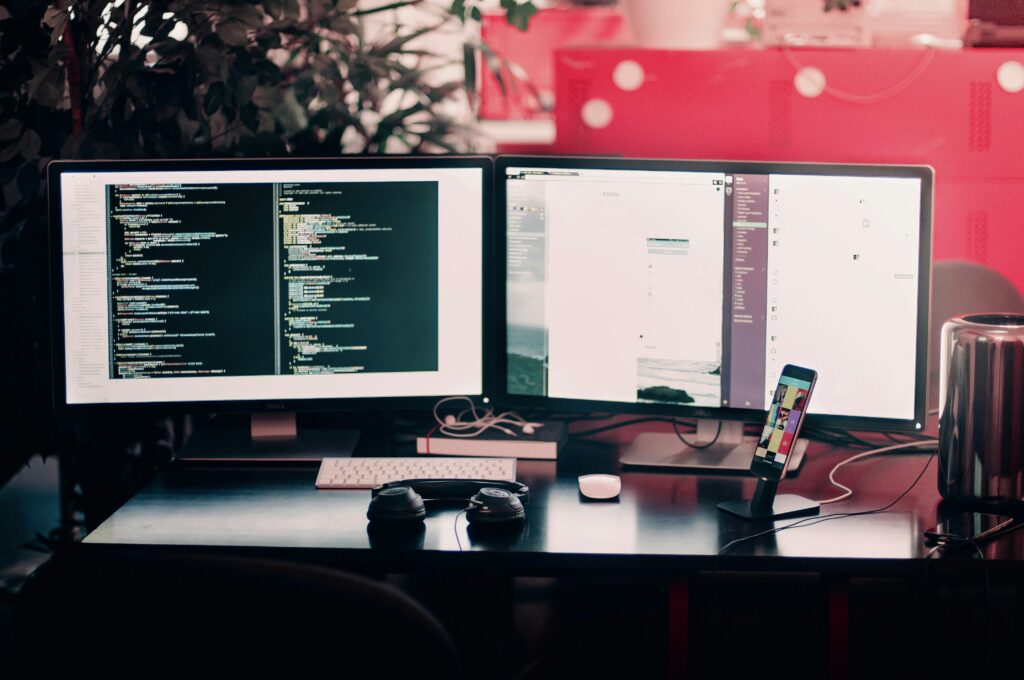 The Most Common Hipaa Violations And Penalties And How To Avoid Them